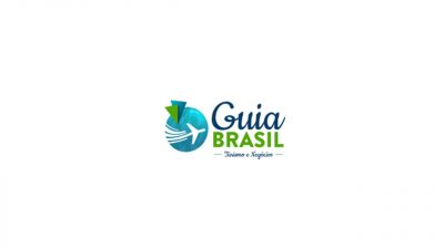 Programas – Tv Aberta